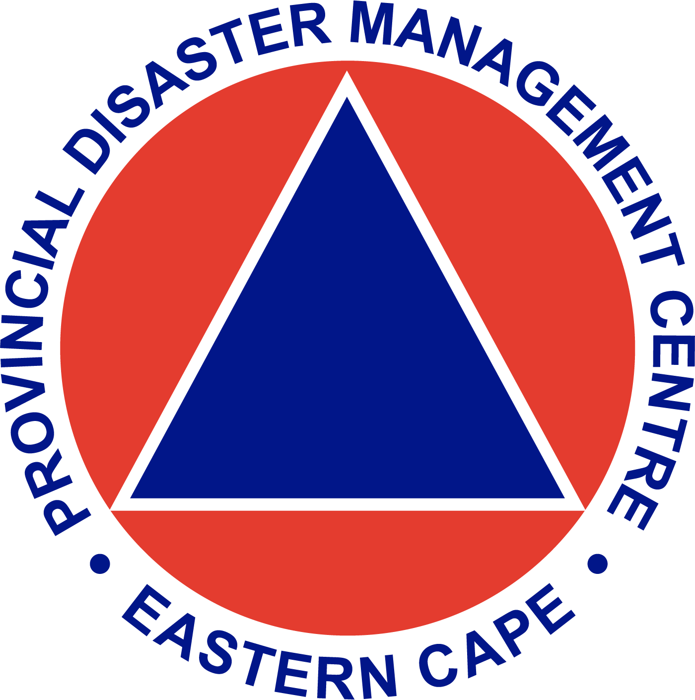 PDMAS - Provincial Disaster Management Application System